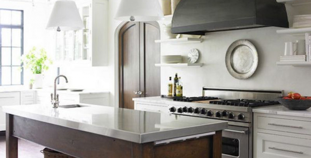 Anna Modos Praha :: Gastro Plšek